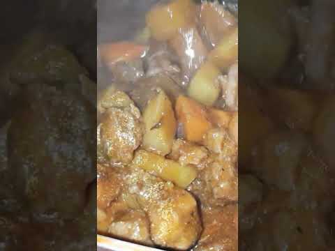 menudo