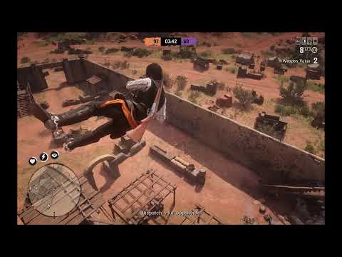 Steam Community :: Video :: RDO | You must excuse me, I've grown quite ...