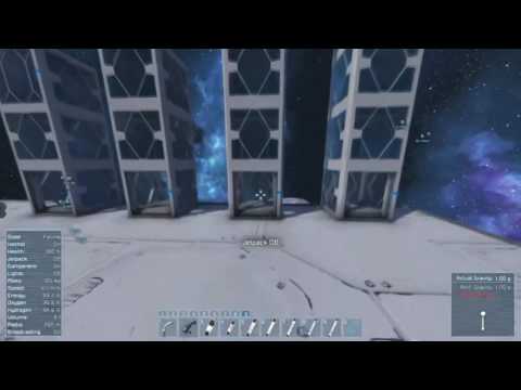 Steam Community :: Space Engineers