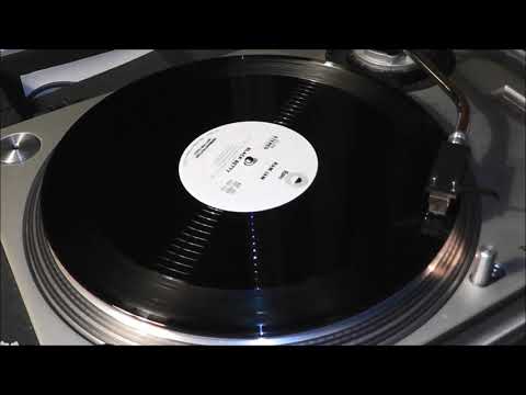 Ram Jam - Black Betty
