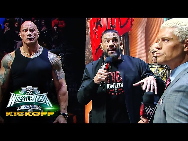 Megastar to walk out and betray his partner during tag-team match ...