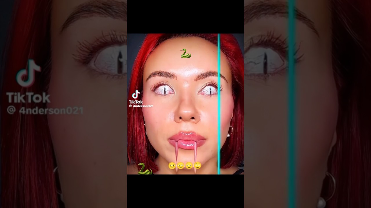 tutorial youtube #tutorial #tutorialyoutube #explore #youtubeshorts #trollface