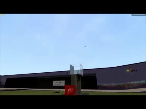Steam Community :: Video :: Fusée GMod