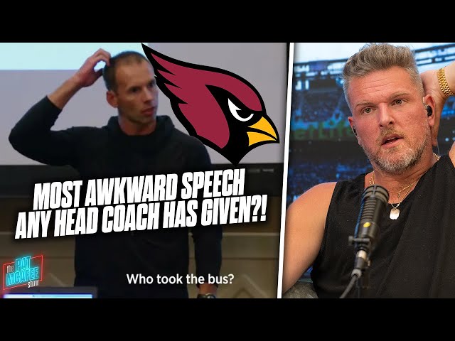 Jonathan Gannon taking blame for Super Bowl LVIII loss to Patrick ...