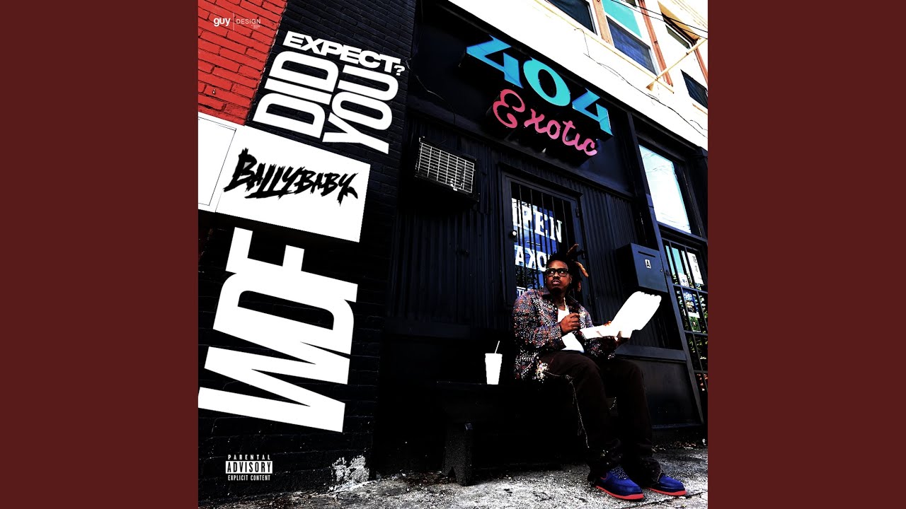 1 Play (feat. Bigggs)