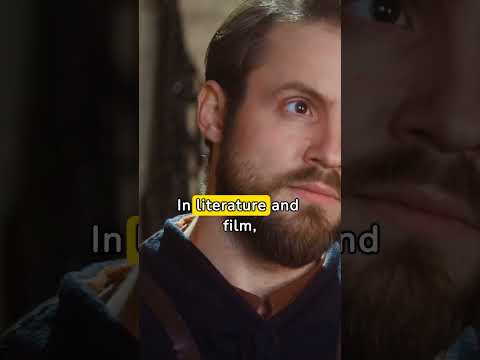 The Meaning Of The Name Damien
