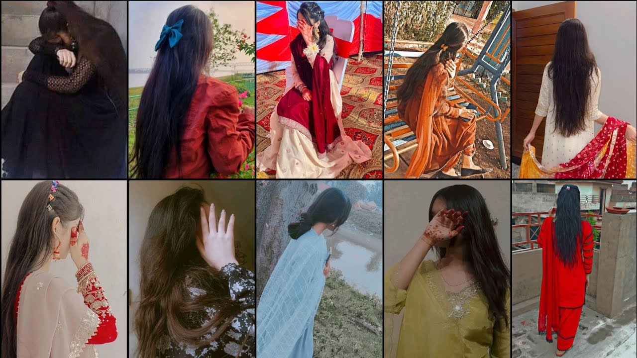 😍 Dp Pictures For Whatsapp 💕Hidden Face Dp For Girls 07 Dp photo Posess🔥#whatsappdpz @DpzCollectionz