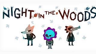 The Devil's best bits - SnapCube's Real Time Fandub - Fimfiction