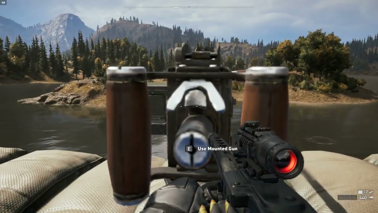 FARCRY5infamous 2023 10 11   16 34 21 06C  THE MISERY: SEARCH PART 2