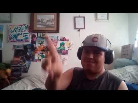50/50 1 Fandangos Old Slang Edition Kevin MORALES MOVIN 92.5 Brooke and Jeffrey