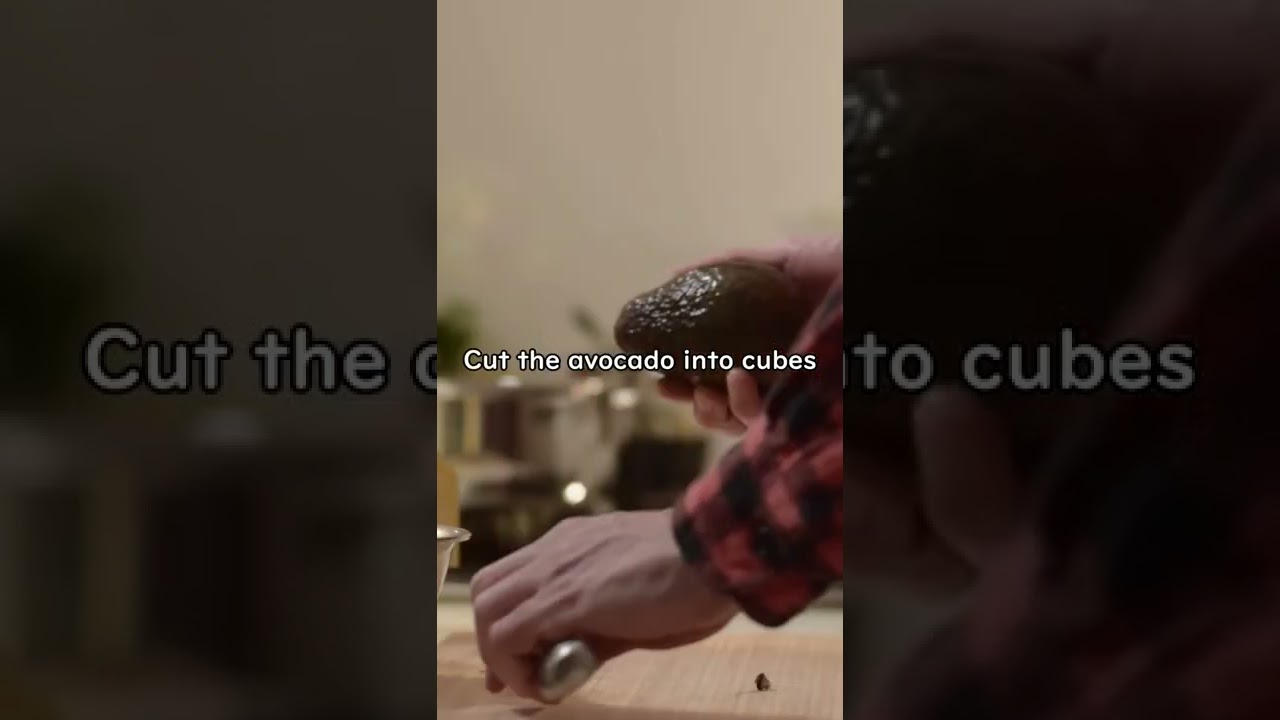 Recipe using eggplant loved by the best samurai in Japan.