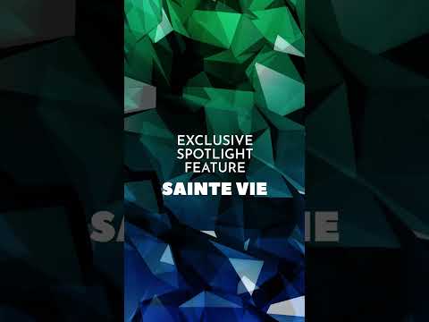 Sonic Sunday Ep 9 On MuthaFM
