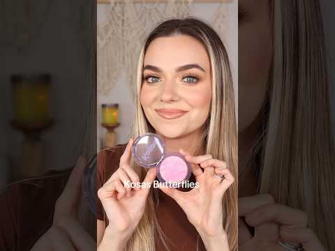 Sephora Sale recommendations: Blush #sephorasale #sephorasale2025 #sephora #sephorasavingsevent