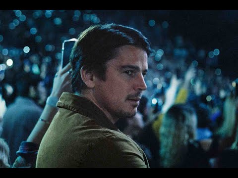 MOVIE REVIEW | Josh Hartnett is broodingly menacing in 'Trap': Crouse