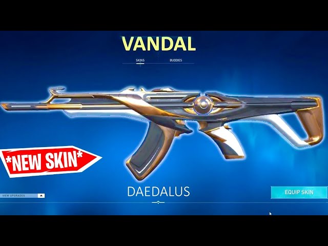 How to acquire Valorant's ChronoVoid player card