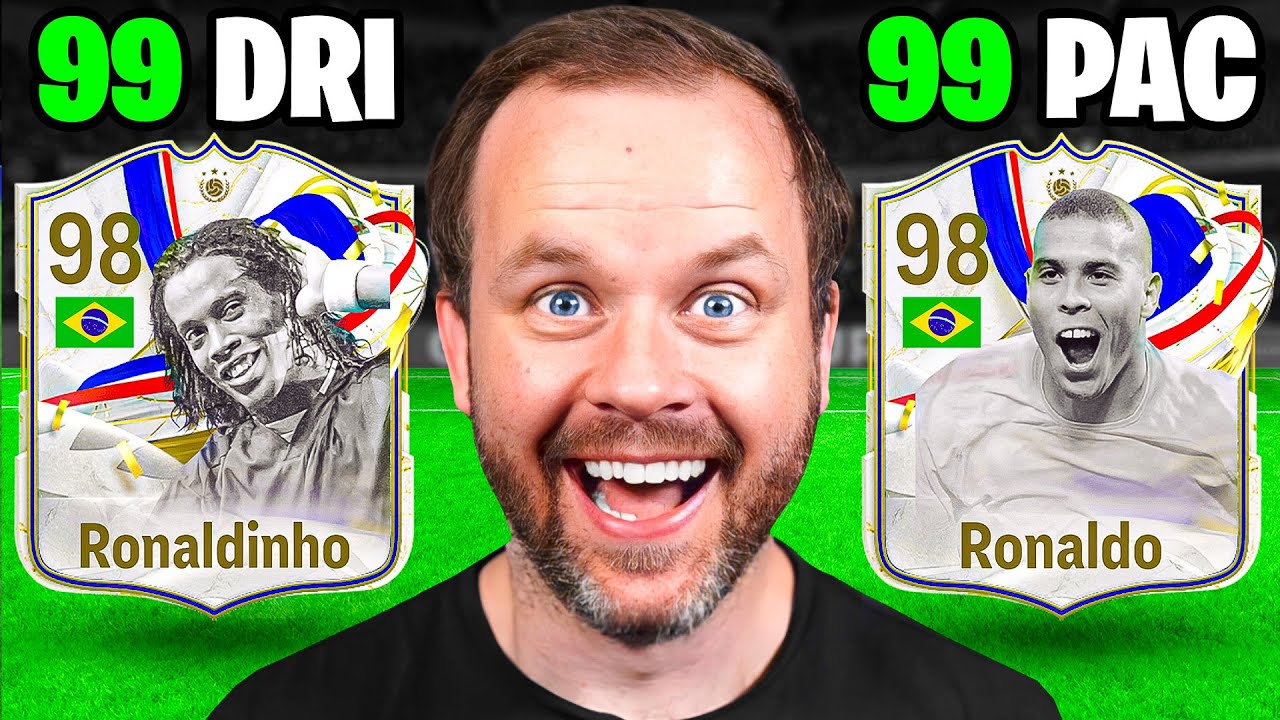 More Chuff YouTube channel stats and daily analytics