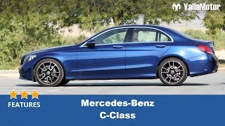 Mercedes-Benz Kuwait - New Mercedes-Benz cars for sale in Kuwait ...