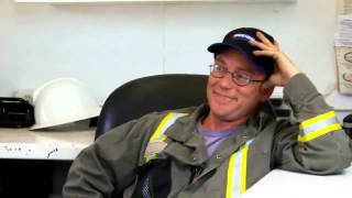 Rig Manager Overview | What is a rig manager? - Zippia