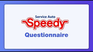 3 Meilleurs Garage de réparation voiture à Laval, QC - Recommandations ...