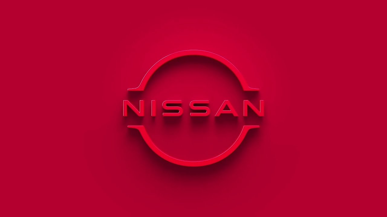 NISSAN X-TRAIL HOW TO TURN ON OFF REAR WIPER