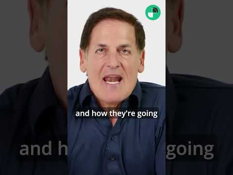 Funding series explained