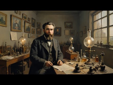 The Legacy of Wilhelm Roentgen