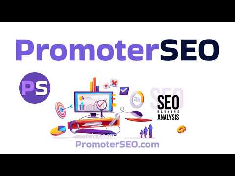 Free YouTube Tags Generator Tool: YouTube Tags Generator 2024