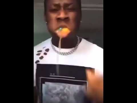 Steam Community :: Video :: two orange and colgate challenge in the middle