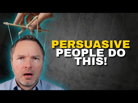 7 evidence-based persuasion tactics you’re not using (but should be)