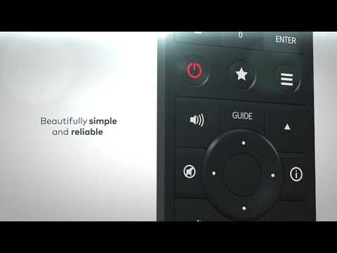 Home Automation System - Crestron HR-310 Home Automation System ...