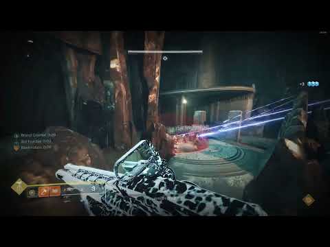 Steam Community :: Video :: buggy raid is buggy