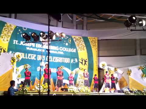 SJEC Mangalore - Admission 2026, Fees, Courses, Placement, Ranking