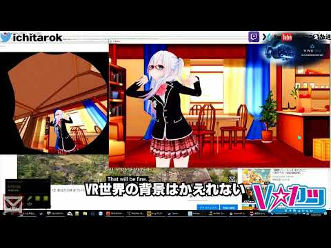 Steam Community :: V-Katsu