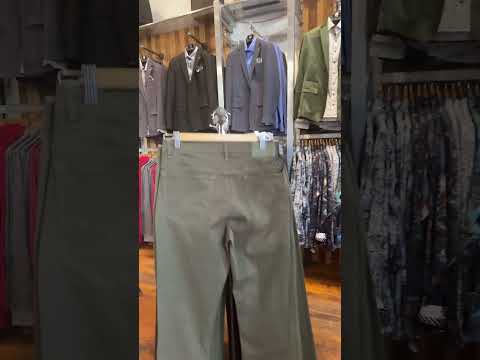 Shopping at Mangos Downtown Victoria Bc #fashion #designerbrands #canada #style #sneaker #menswear