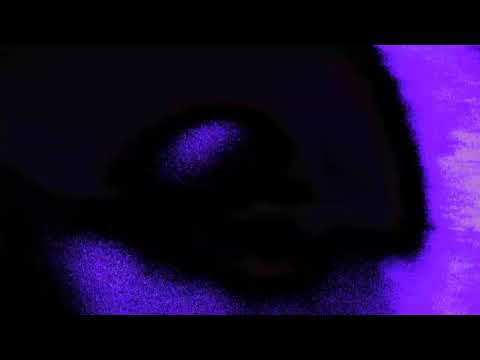 TENNESSEE - Lyrics - Tommy Richman (Feat. Trevor Spitta, Zachary Moon
