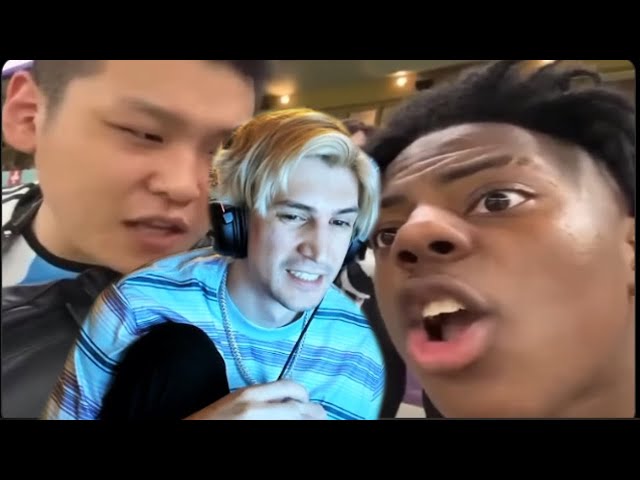 5 streamers who were almost canceled after giving controversial takes