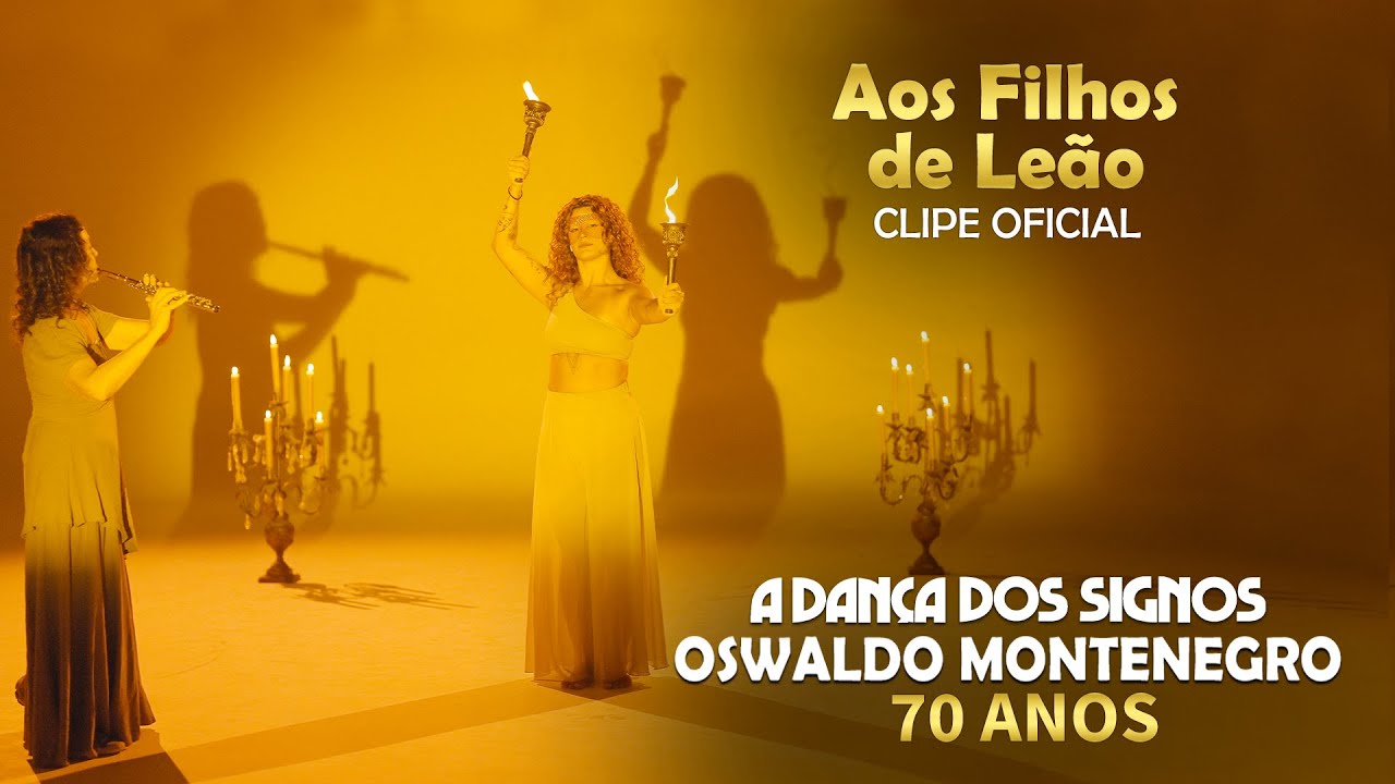 How Much Does 'AOS FILHOS DE LEÃO' Make? | Earnings | Net Worth | Popnable