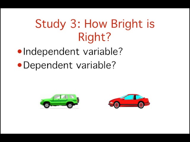 Understanding Variables: A Comprehensive Guide | Galaxy.ai | Galaxy.ai