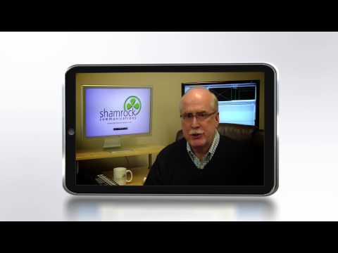New Jersey Video Production Company--NJ Online Web Marketing and Digital Media Services