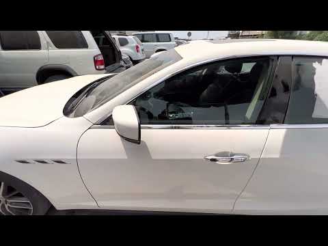 How to fix door lock sensor