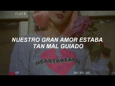 🔪 El asesino... caníbal 🍖 || Luberto [Luca × Alberto] || LUCA - Cap. 6 ...