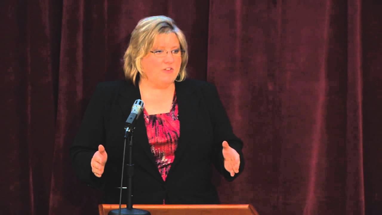 2012 BPC Elevator Pitch Winner