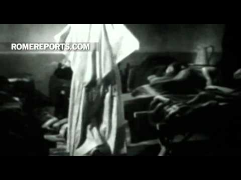 How Pius XII helped Jews before the Nazi regime occupied Rome | Jean ...