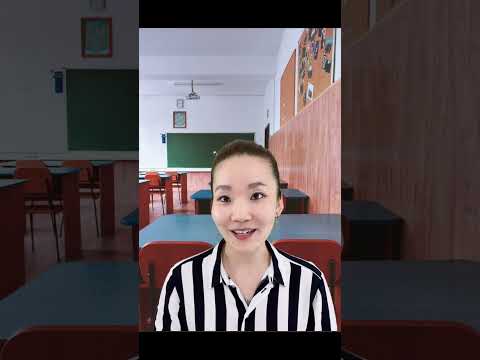 Bite the Bullet: An English Idiom + Example #shorts