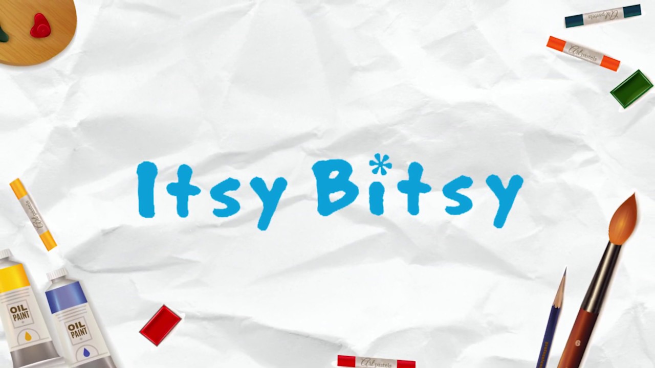 Gifting dry fruits in handmade gift boxes