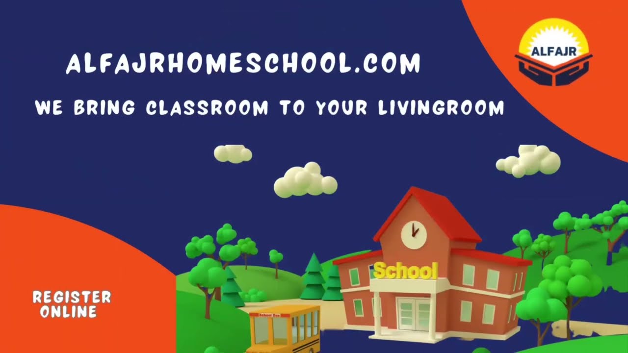 C mo Son Las Escuelas En M xico LIB Answers C mo Son Las Escuelas En M xico LIB Answers