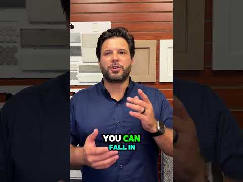 Do NOT Buy a Mobile Home Until You Know This!
