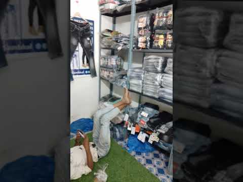up 38 Sambhal wholesale mr Jeans