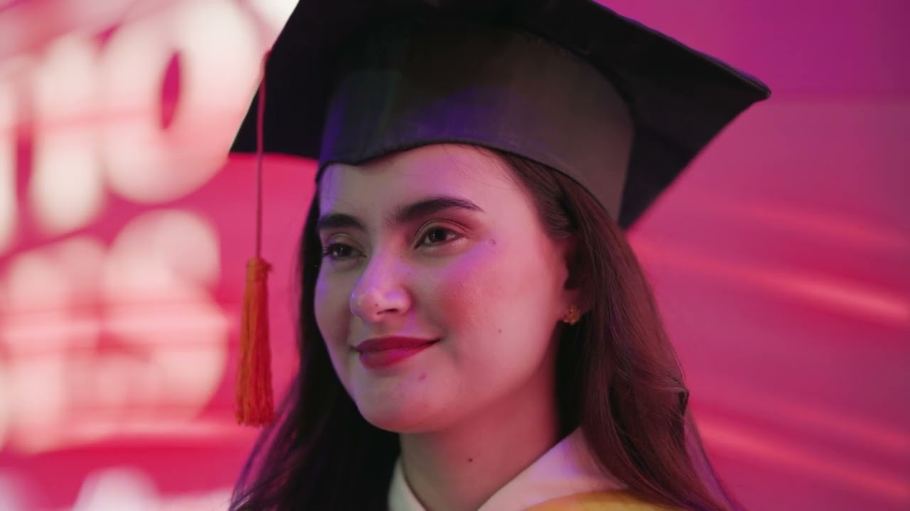 OFFICIAL CTU AVP 2026