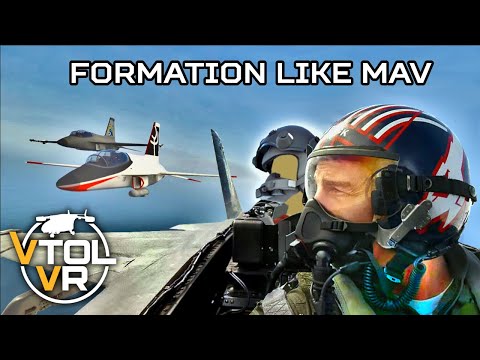 Steam Community :: VTOL VR